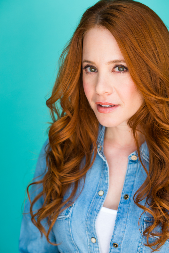 Image of Amy Davidson