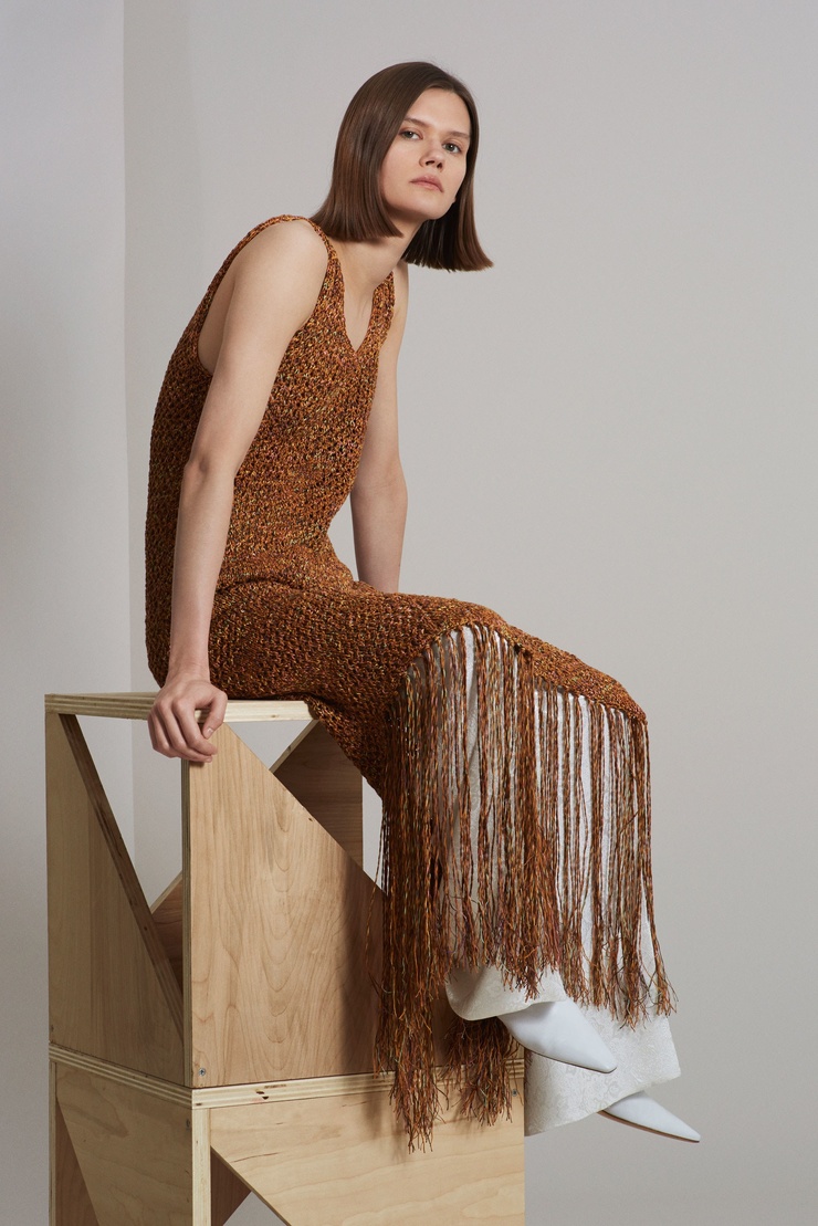 Picture of Daniela Kocianova