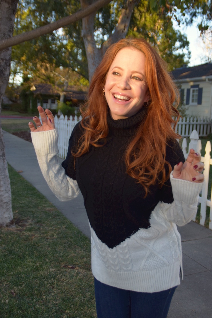 Amy Davidson image