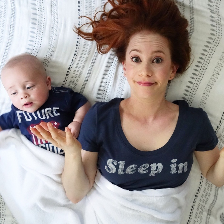 Picture of Amy Davidson