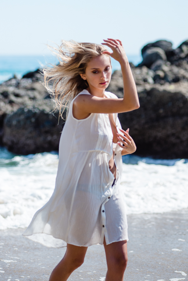 Picture of Lindsey Streckfus