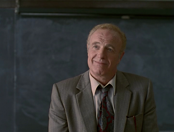 Picture of This Is My Father (1998)