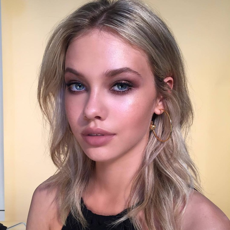 Picture of Hanna Edwinson