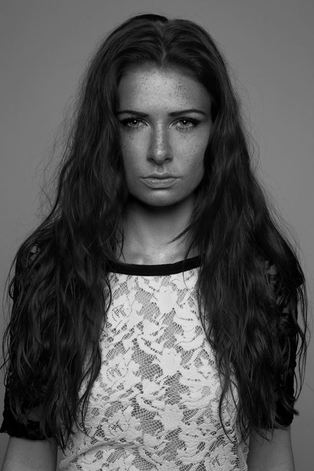 Image of Helle Kjær Poulsen