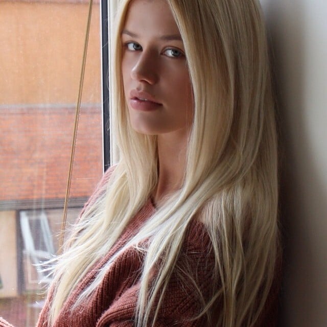 Picture of Amanda Stilling