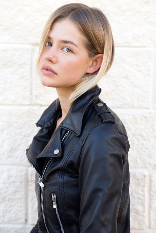 Picture of Amanda Stilling