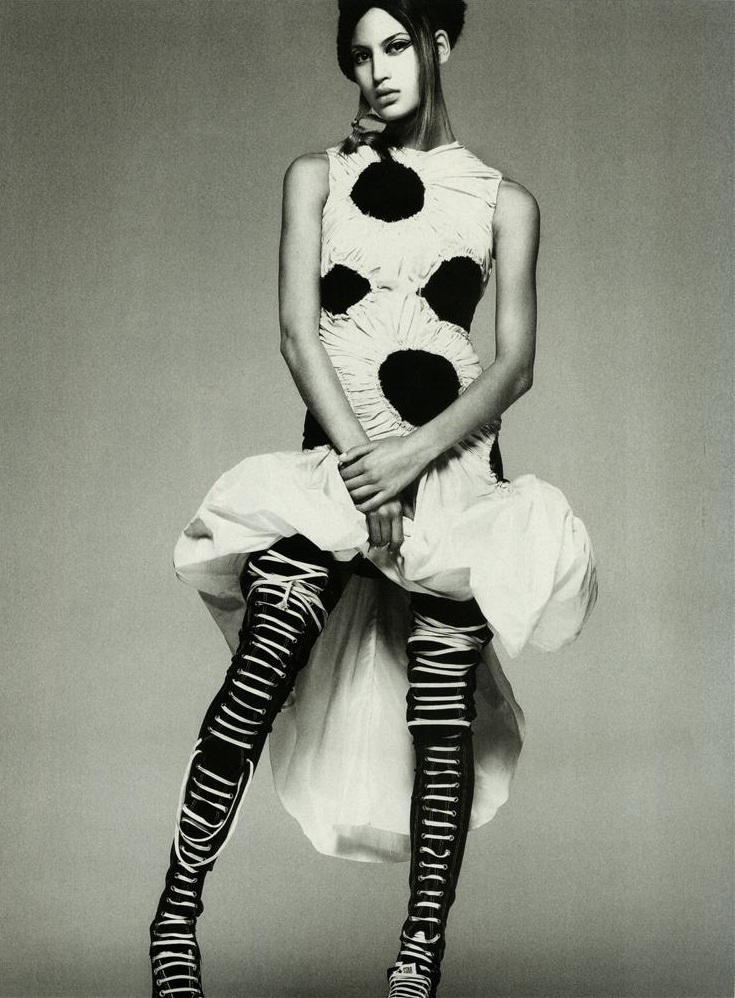 Picture of Sharon Ganish