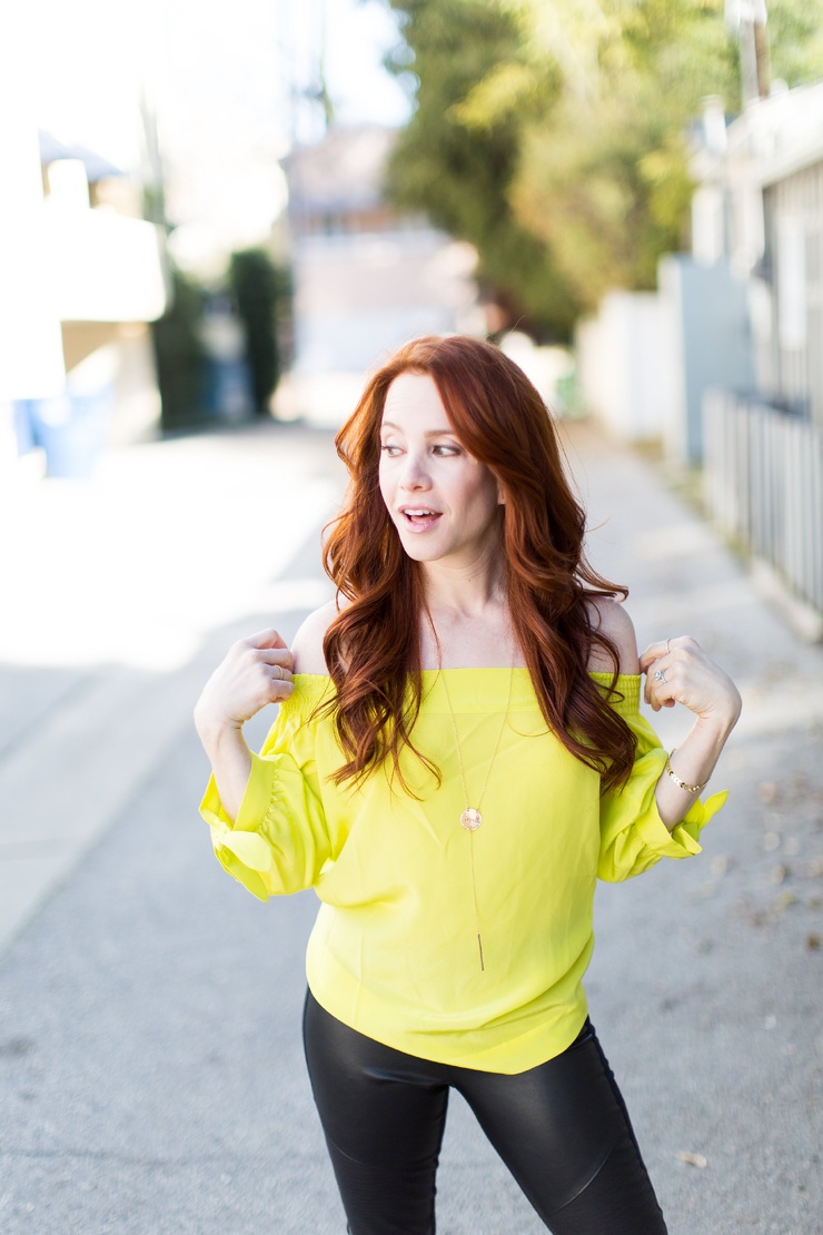 Picture of Amy Davidson