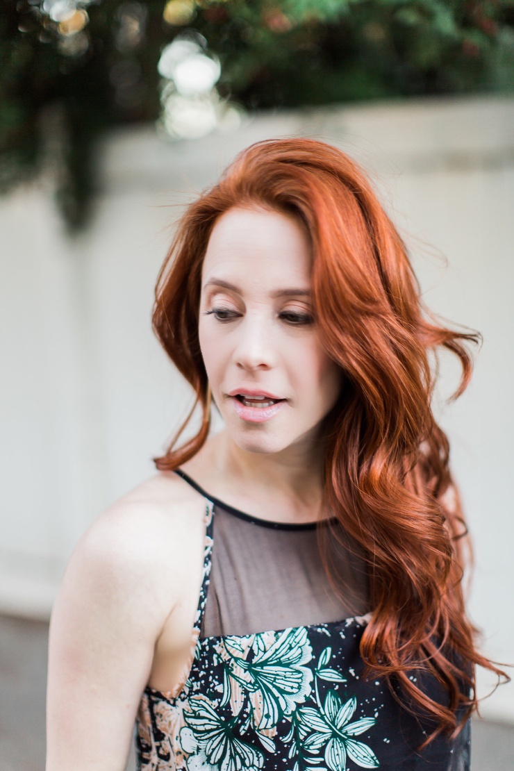 Picture of Amy Davidson