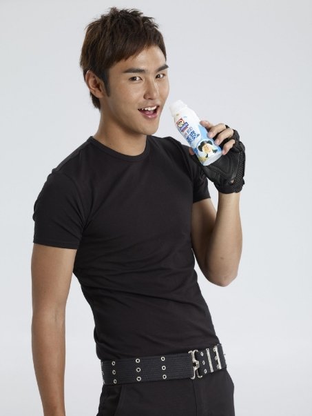 Picture of Ethan Juan