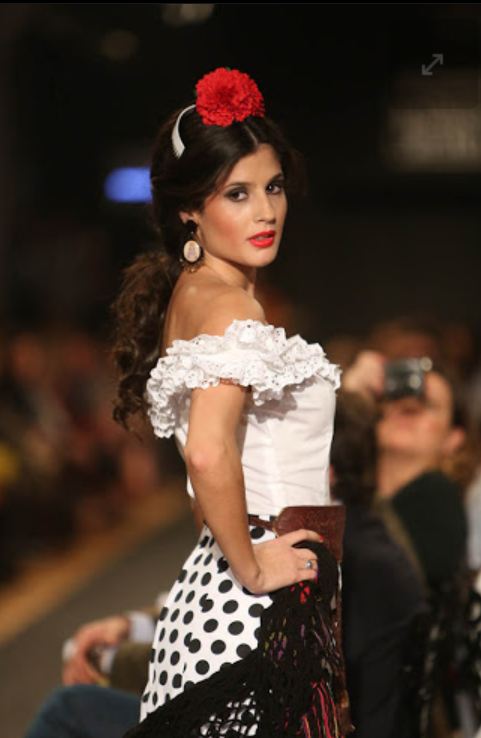 Picture of María Sánchez