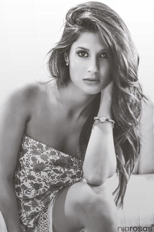 Picture of María Sánchez