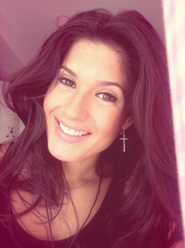 Picture of María Sánchez