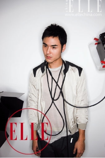 Picture of Ethan Juan