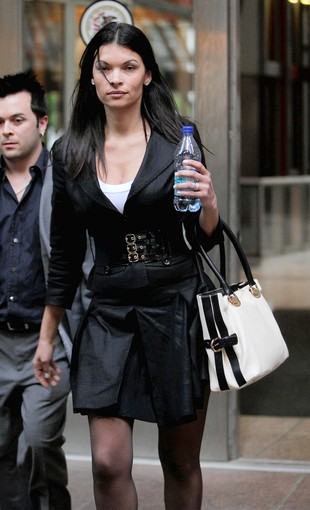 Picture of Maria Luisa Gil