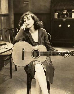 Picture of Lee Morse