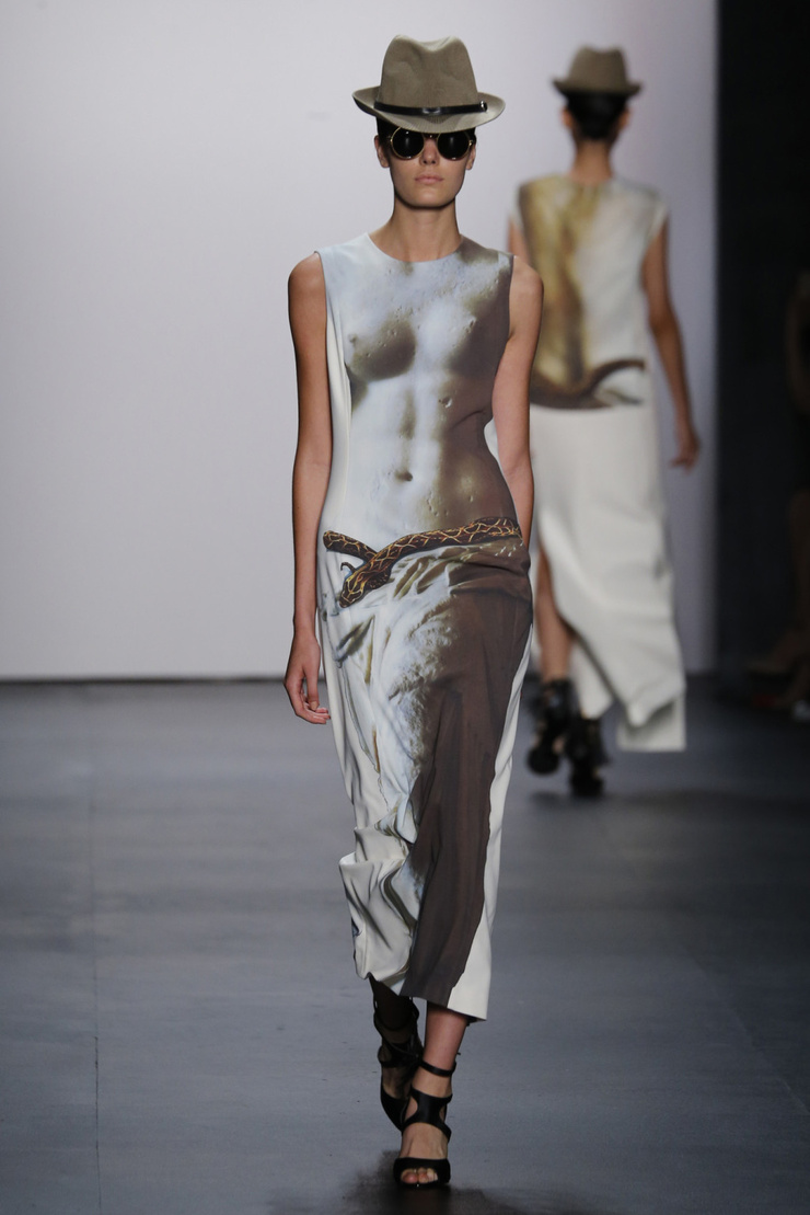 Picture of Maria Debicka