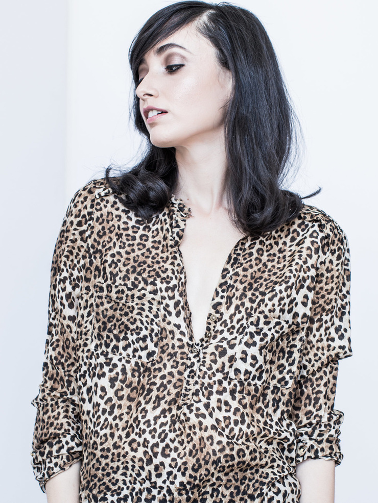 Picture of Michelle Bobe