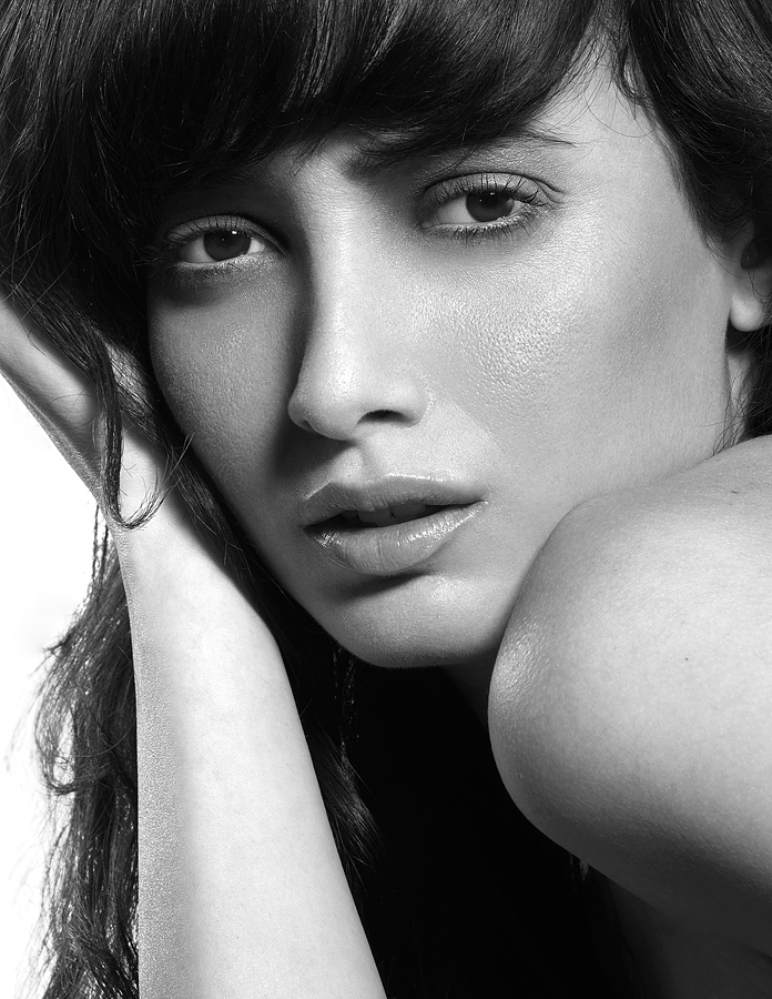 Michelle Bobe picture