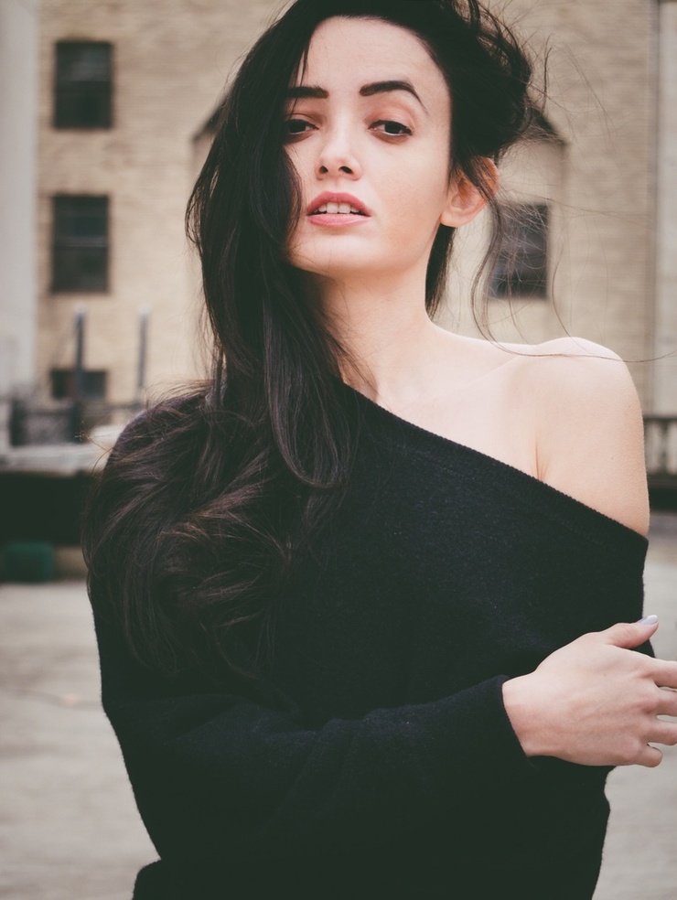 Picture of Michelle Bobe