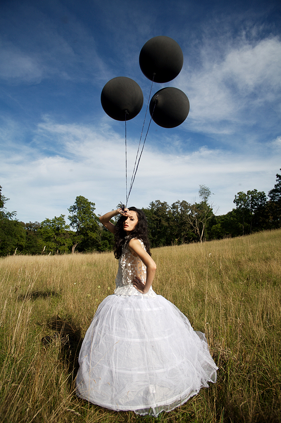 Michelle Bobe picture