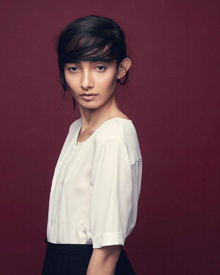 Picture of Michelle Bobe