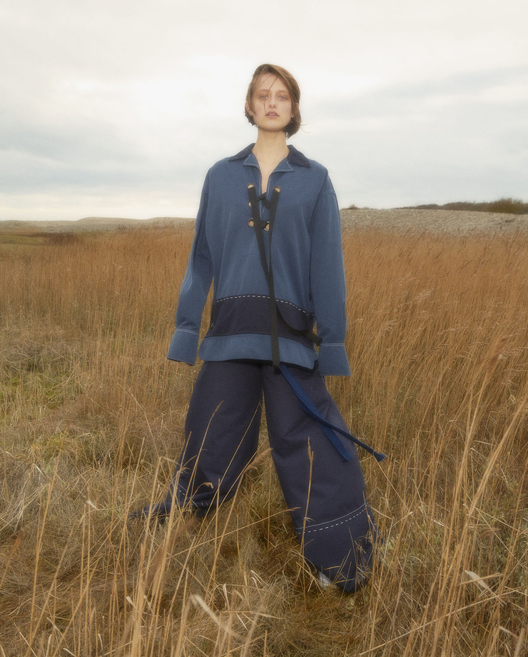 Image of Jip Boxstart