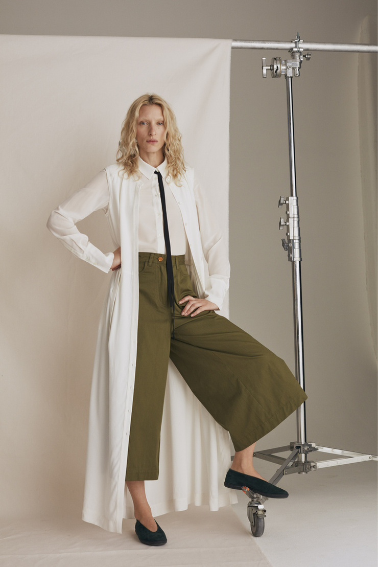 Picture of Maggie Mauer