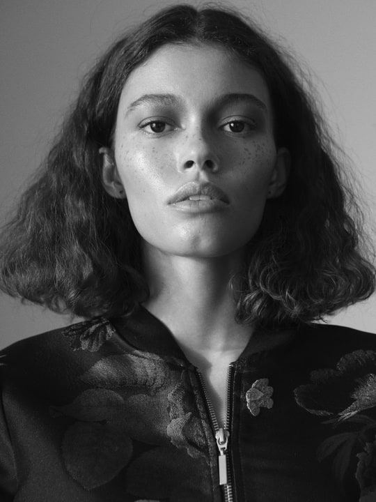 Picture of Danielle Lashley