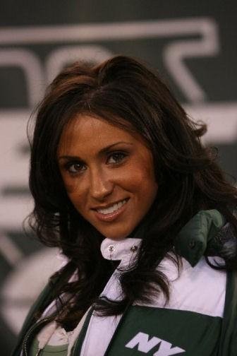 Picture of Jennifer Sterger