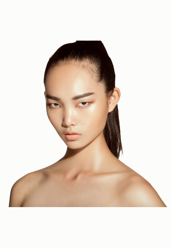 Picture of Ling Ling Chen