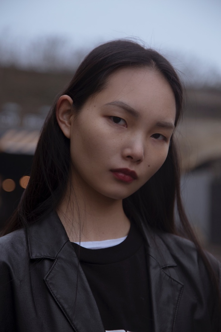 Ling Ling Chen picture