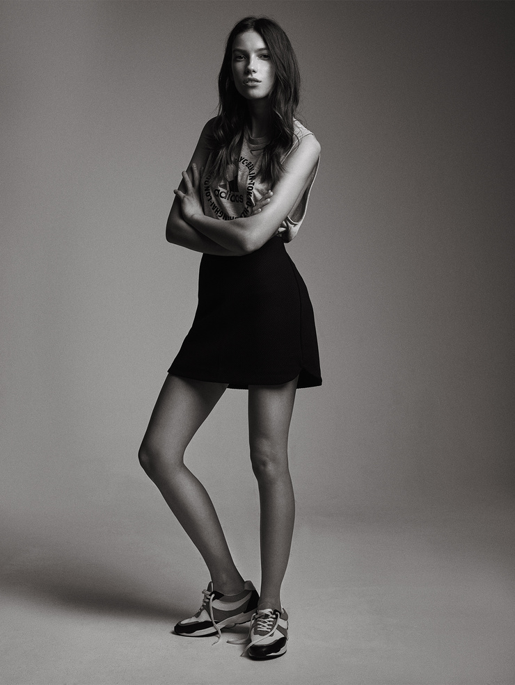 Picture of Barbara Duvaa