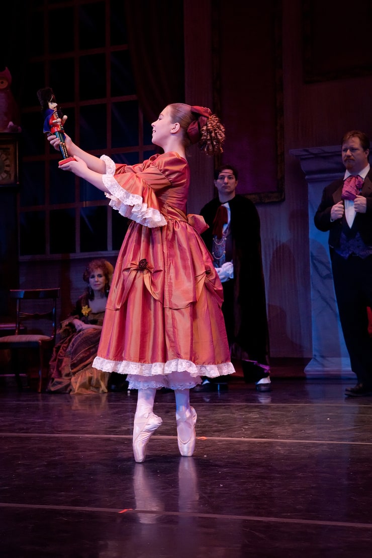 Picture of Summer Kailani