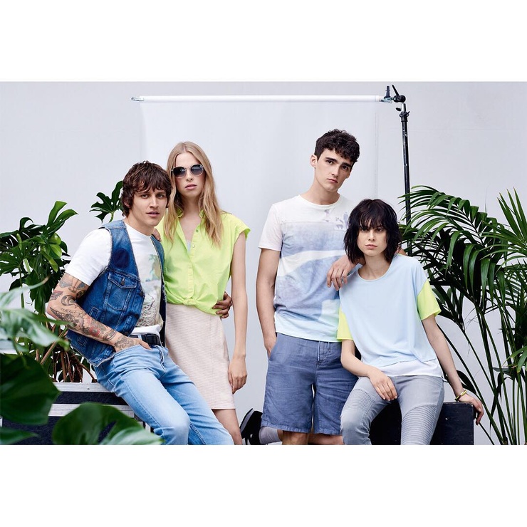 Picture of Lina Berg