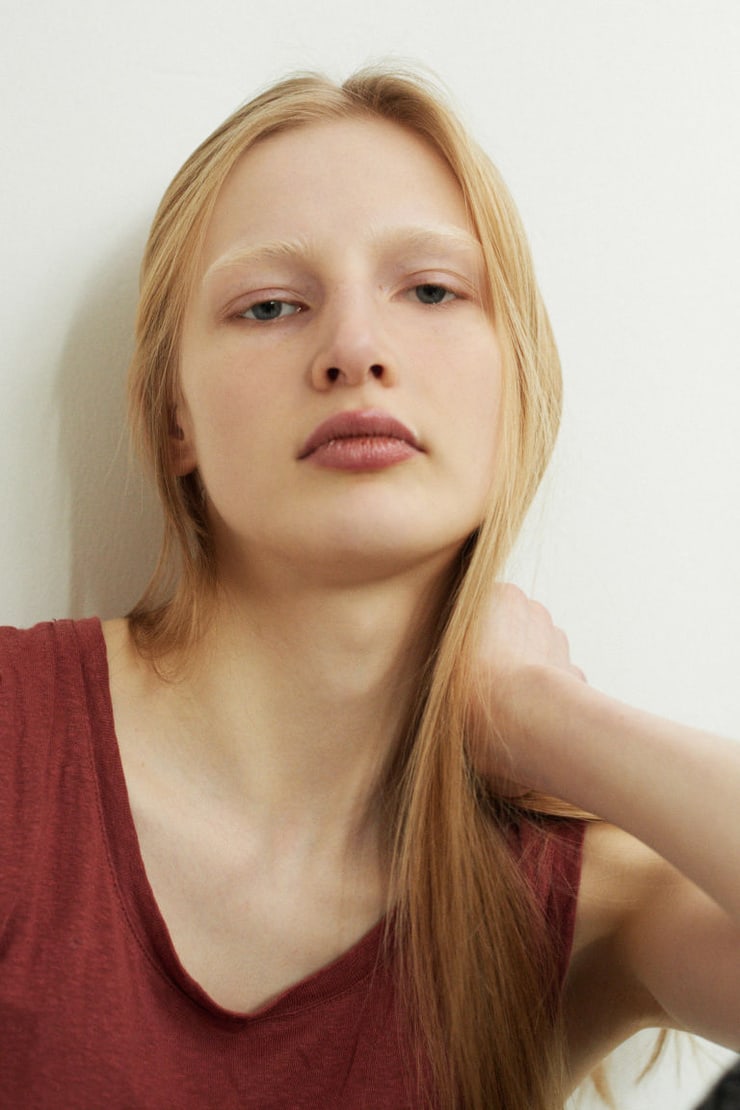 Picture of Leah Rodl