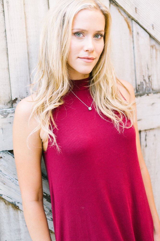 Picture of Mary Tomasso