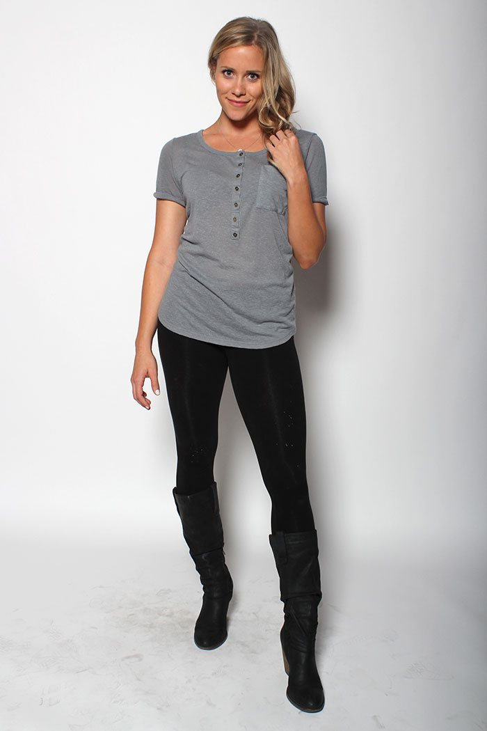 Image of Mary Tomasso