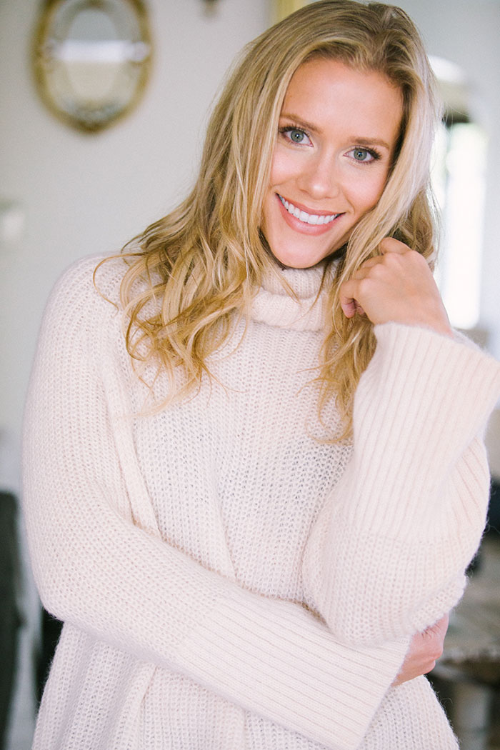 Picture of Mary Tomasso