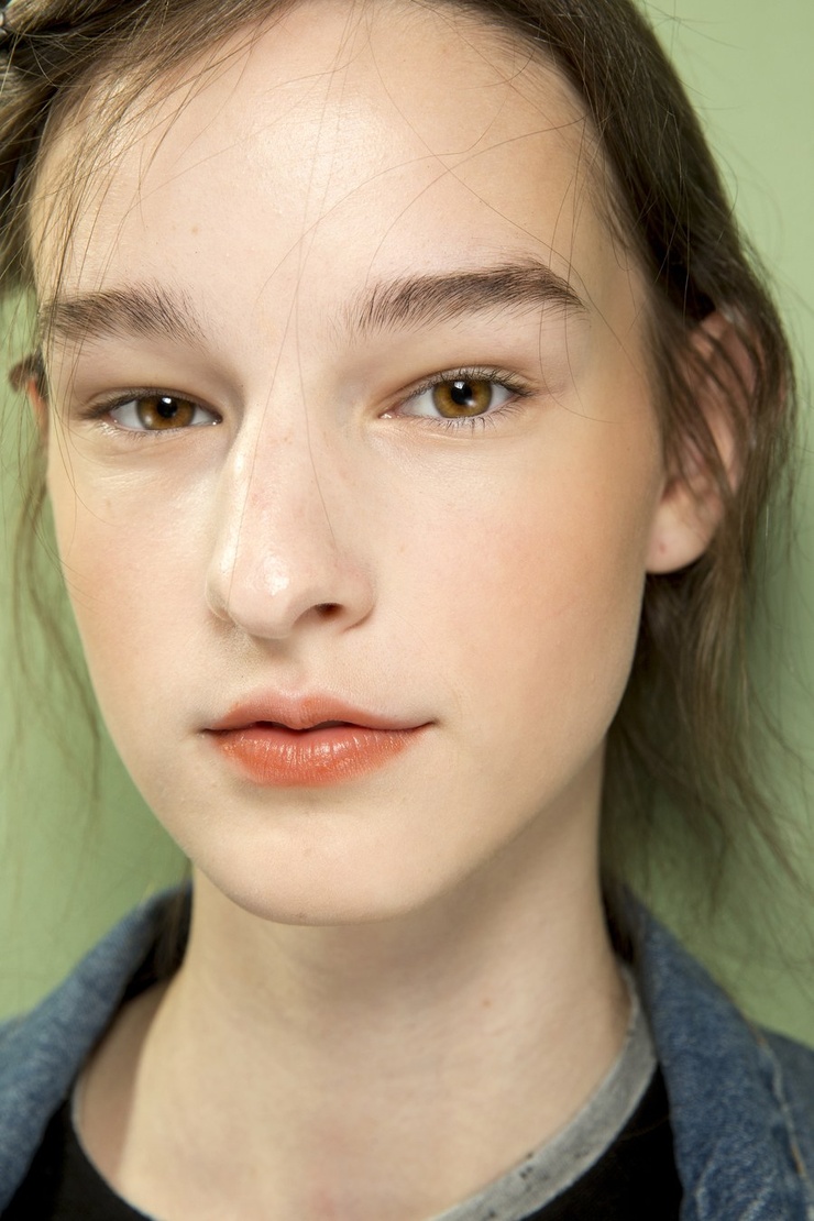 Picture of Laura Toth