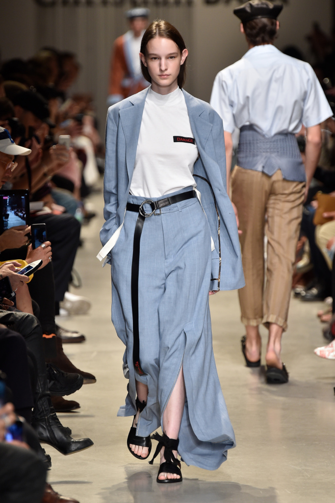 Picture of Laura Toth