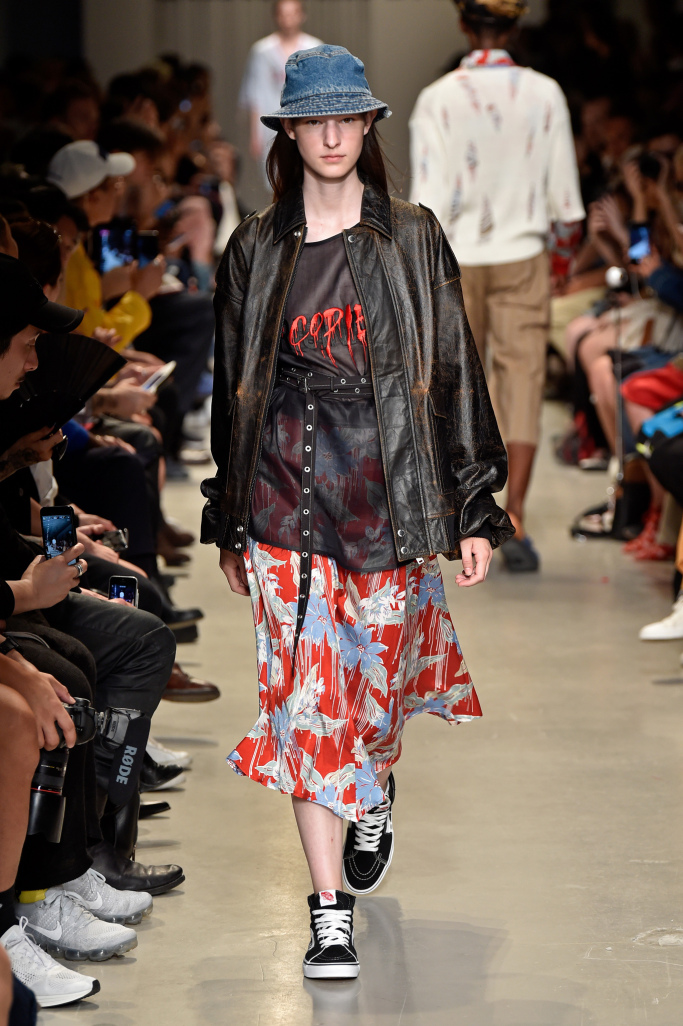 Picture of Laura Toth