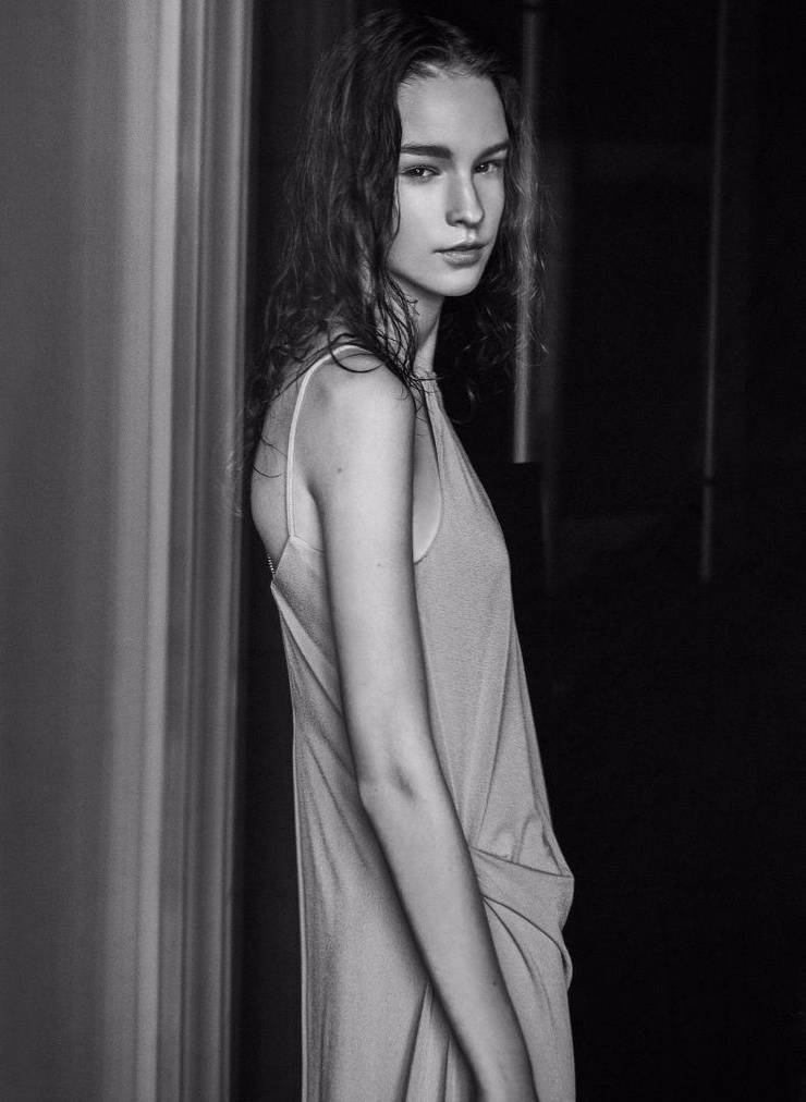 Picture of Laura Toth