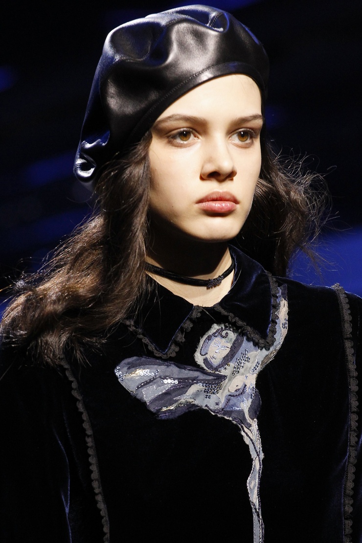 Mag Cysewska picture