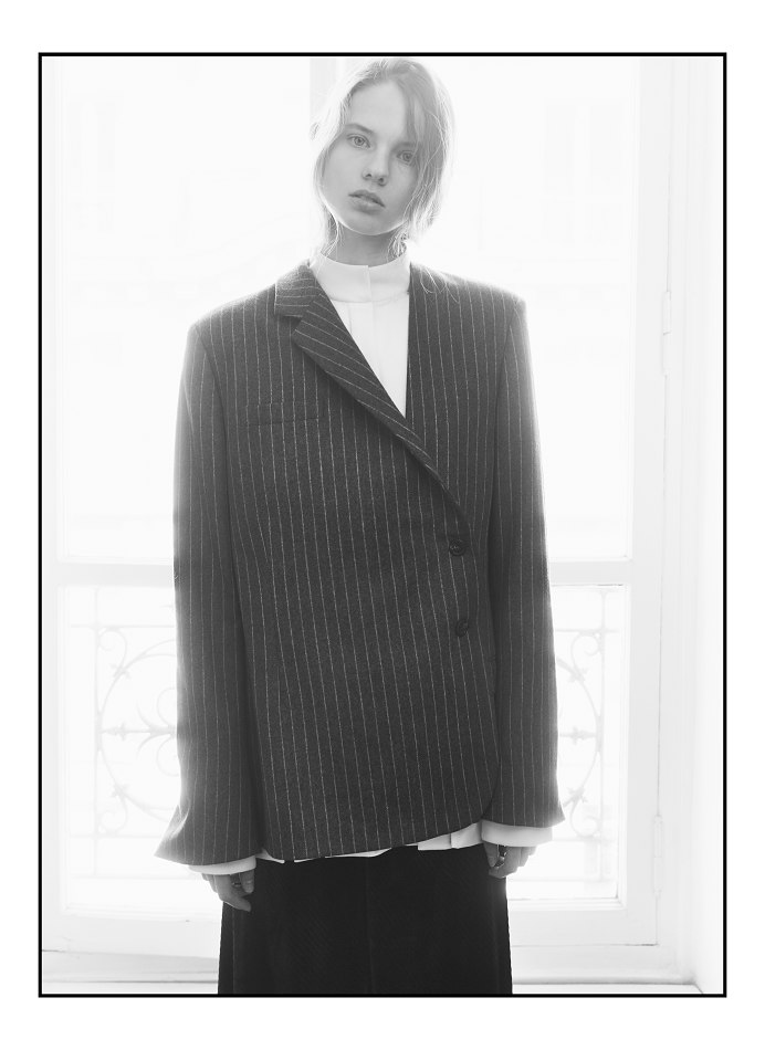 Picture of Julia Merkelbach