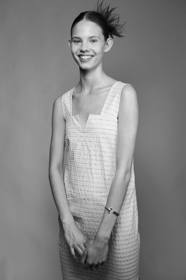 Picture of Julia Merkelbach