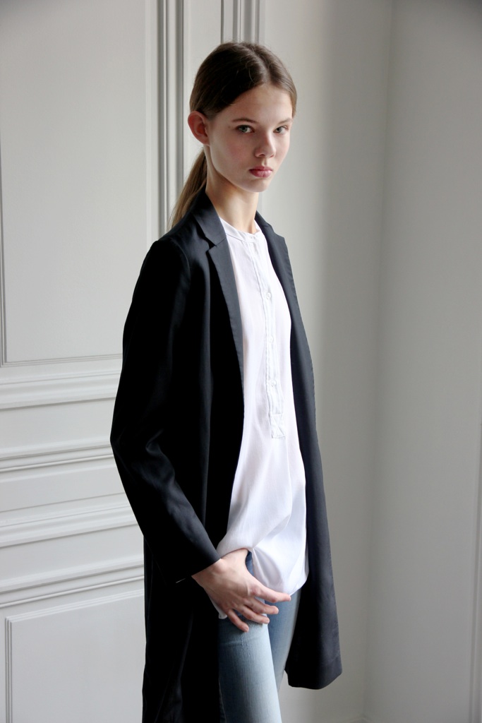 Picture of Julia Merkelbach