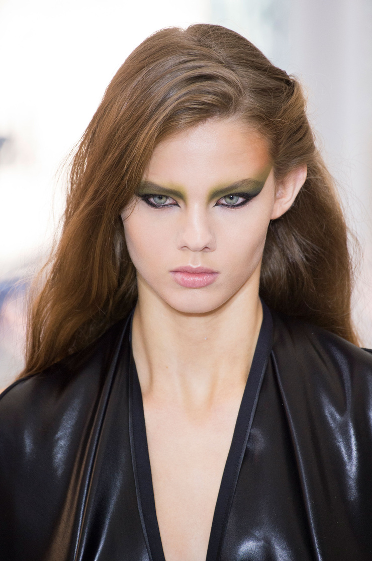 Picture of Julia Merkelbach