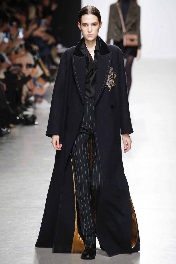 Picture of Johanna Defant