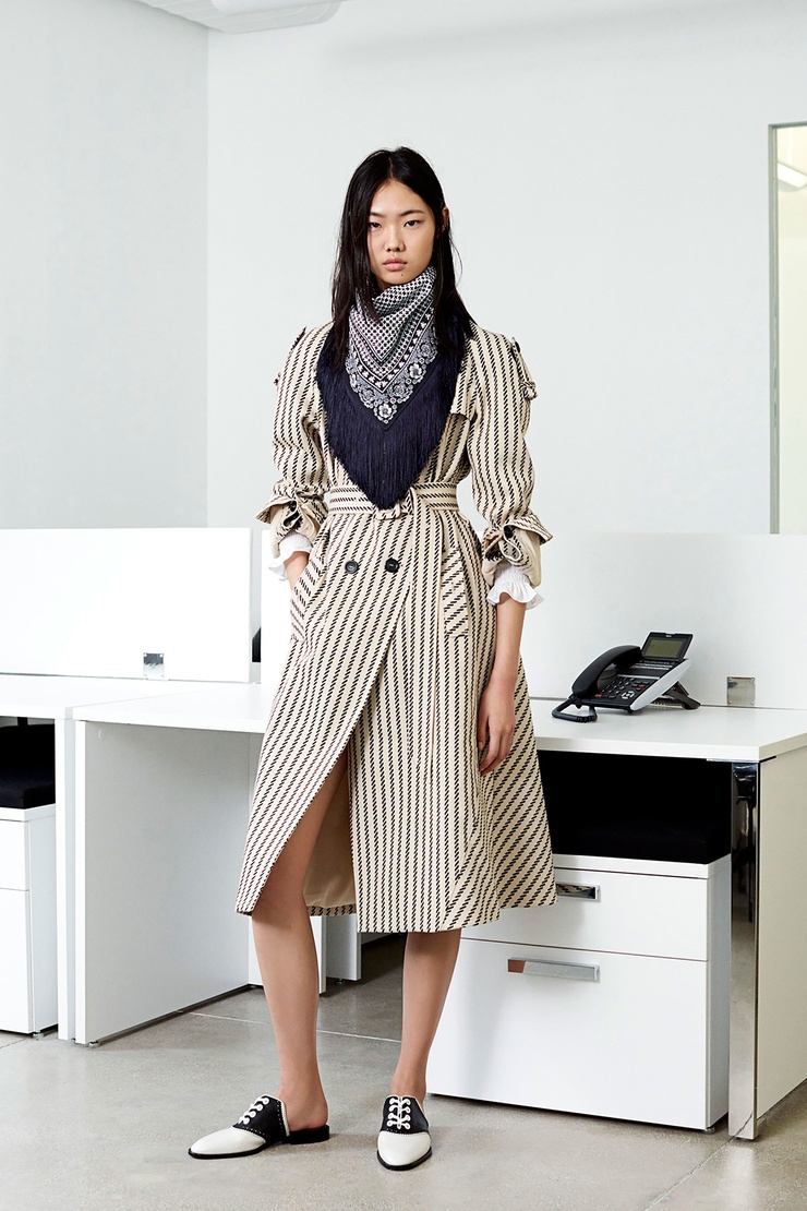 Picture of Sijia Kang